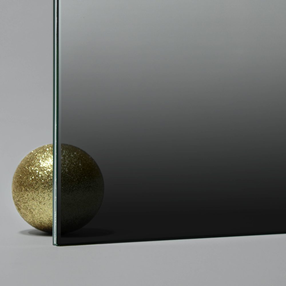 Glassmart | Lamilux Gradient