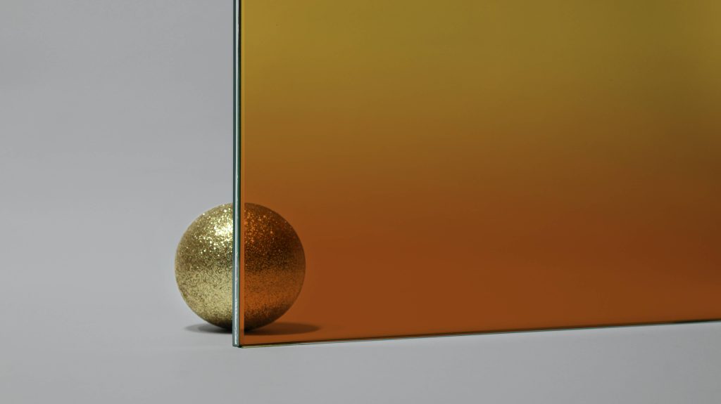 Glassmart | Lamilux Gradient