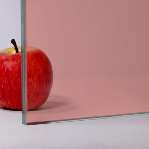 Glassmart | Lamilux Color