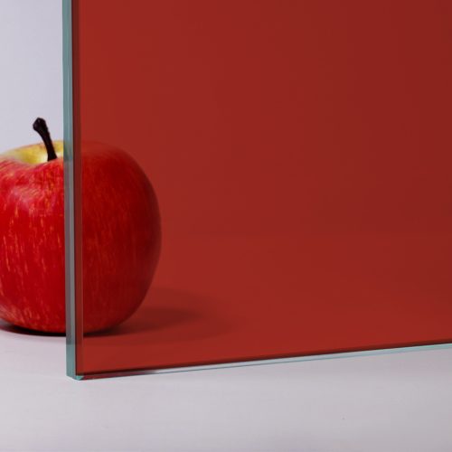 Glassmart | Lamilux Color